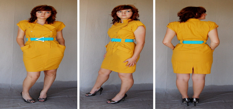 5 Must-Have Summer Fashion Colors for Your Wardrobe - theskinartistry