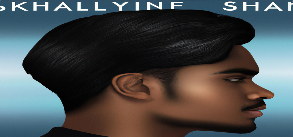 Healthy Scalp, Happy Hair: Defeating Fungal Infections - theskinartistry