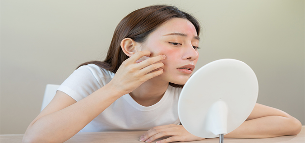 Navigating Teen Acne: Your Comprehensive Survival Guide - theskinartistry