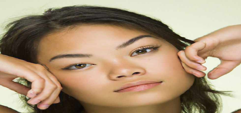 Refresh Your Look with Botox Treatments - theskinartistry