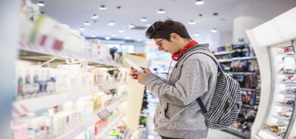 Selecting the Perfect Sunscreen: Your Ultimate Guide - theskinartistry