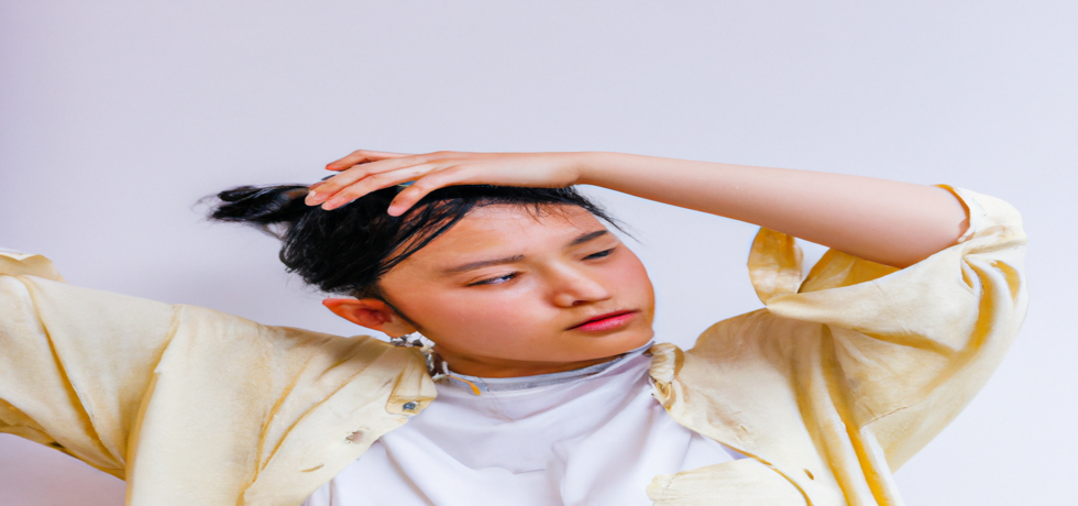 Understanding Fungal Acne: Symptoms, Causes, and Solutions ... Understanding Fungal Acne: Symptoms, Causes, and Solutions ...