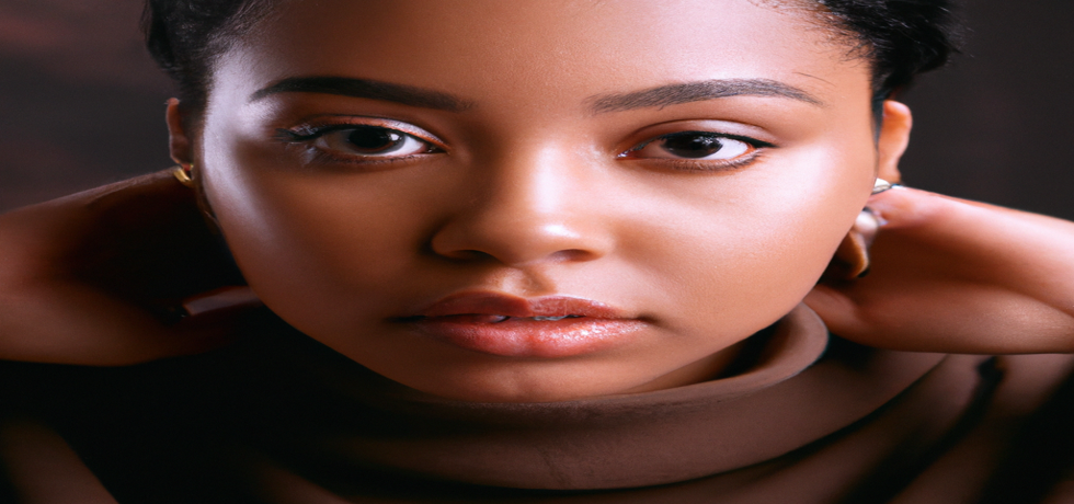 Understanding Melasma vs Hyperpigmentation: A Comprehensive Guide ... Understanding Melasma vs Hyperpigmentation: A Comprehensive Guide ...