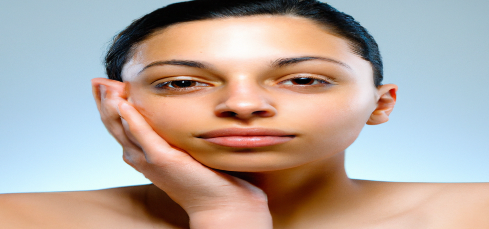 Unlocking the Glow: The Power of Glutathione Injections - theskinartistry