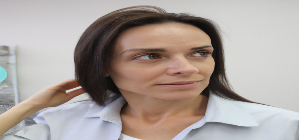 A Closer Look at Dermoscopy Patterns - theskinartistry