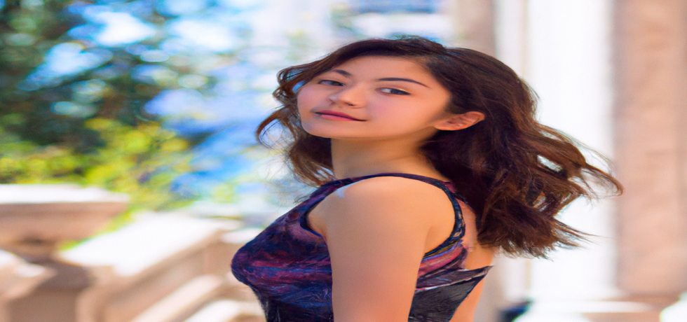 A Comprehensive Guide to Understanding Skin Lesions - theskinartistry