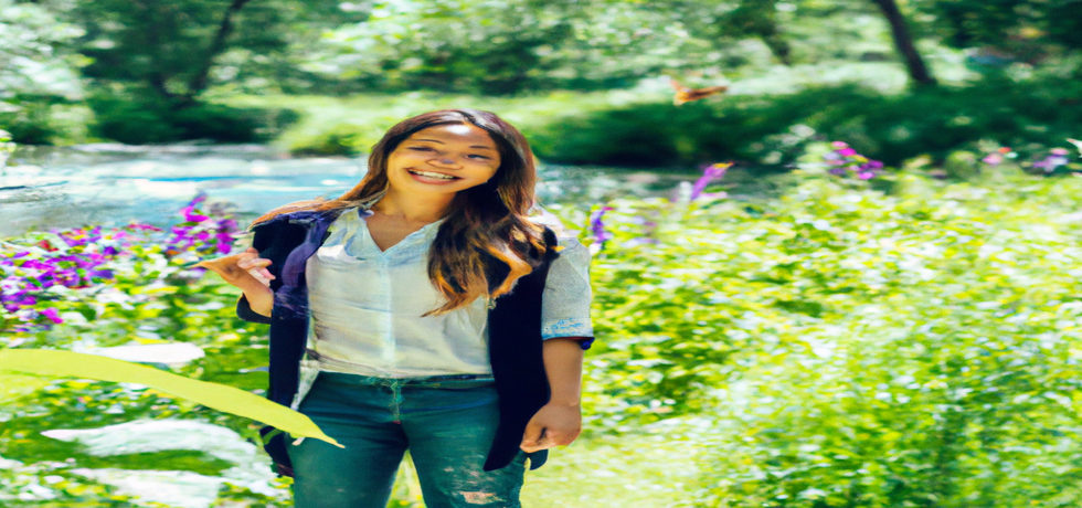 A Holistic Approach to Syphilis Treatment - theskinartistry