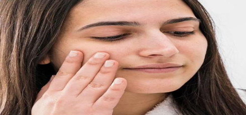 Barrier Care Unveiled: Your Ultimate Guide for 2024 - theskinartistry