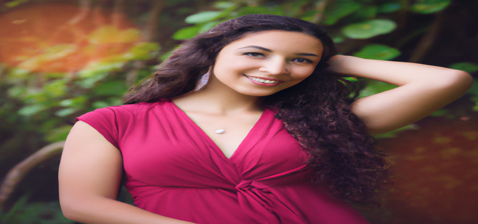 Behind the Veil of Dull Eyes - theskinartistry