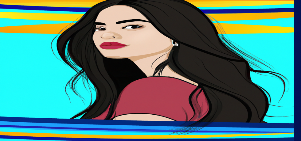 Body Image Revived: The Evolution of Aesthetic Perception - theskinartistry