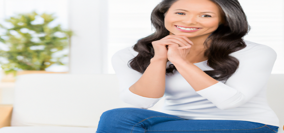 Breaking Down Scleroderma Treatment - theskinartistry