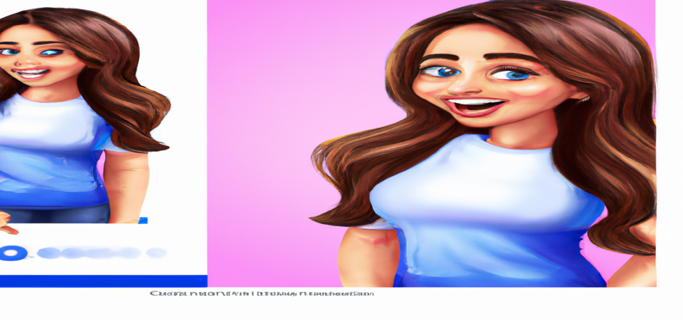 Cutting-Edge Technology: Radiofrequency Microsurgery Explained ...