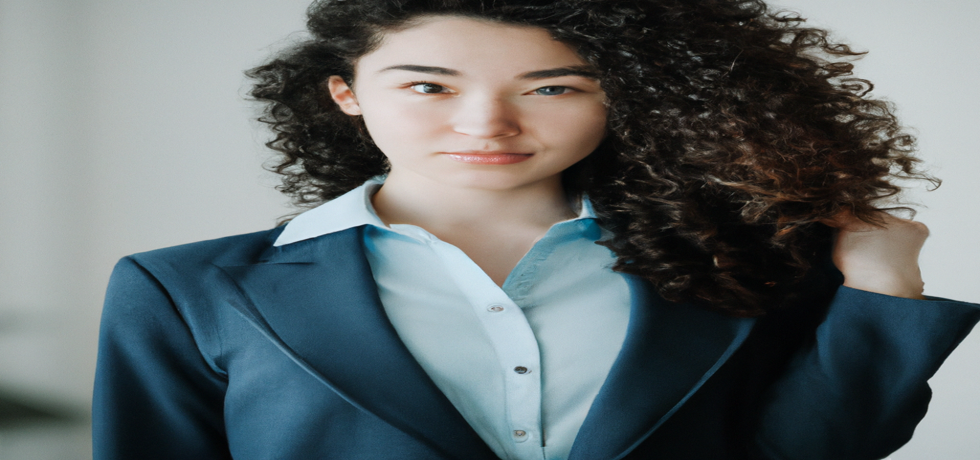 Demystifying the Process of Syphilis Treatment - theskinartistry