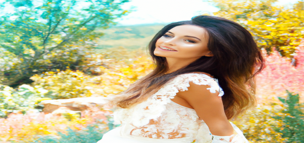 Discover the Fountain of Radiance: The Ultimate Niacinamide Serum Guide - theskinartistry