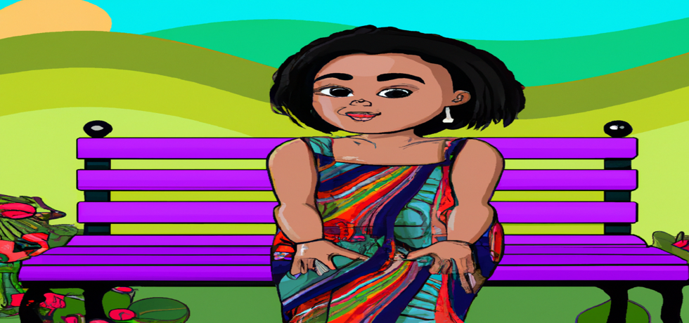 Ectodermal Dysplasia Syndactyly Syndrome Balancing Health And Happiness Theskinartistry