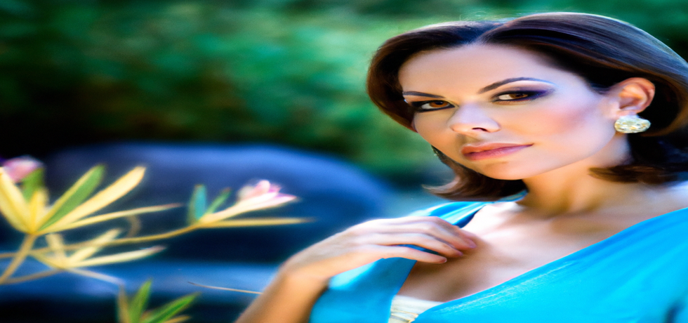 Embracing Your Varize Journey - theskinartistry