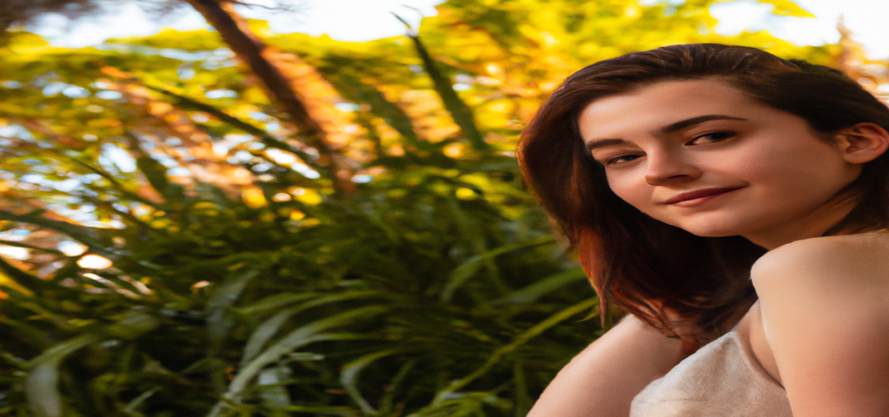 Enhance Your Glow with DSAP Wisdom - theskinartistry