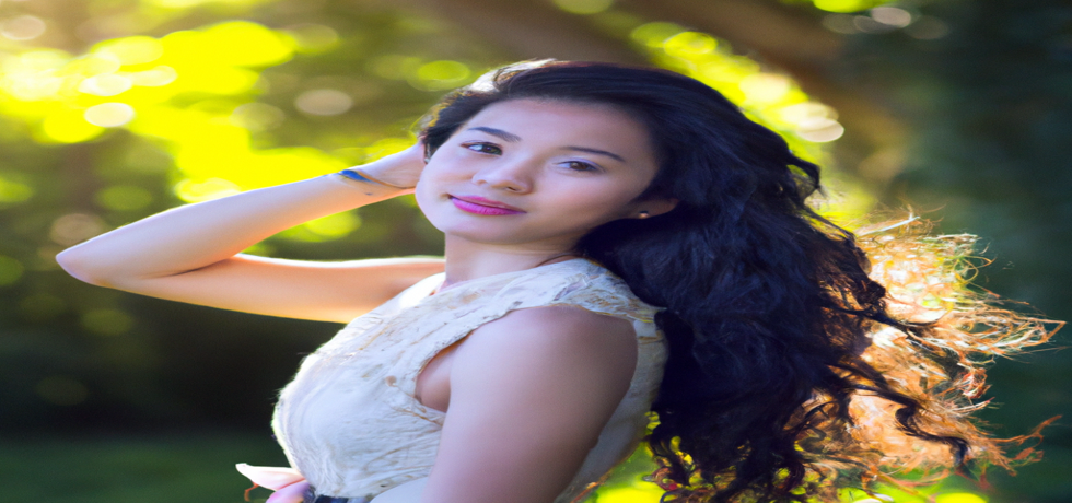 Erasing Dark Circles: Solutions for Under Eye Hollowness - theskinartistry