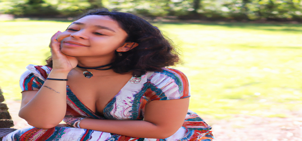 Finding Beauty In Diversity Ectodermal Dysplasia Syndactyly Syndrome Theskinartistry