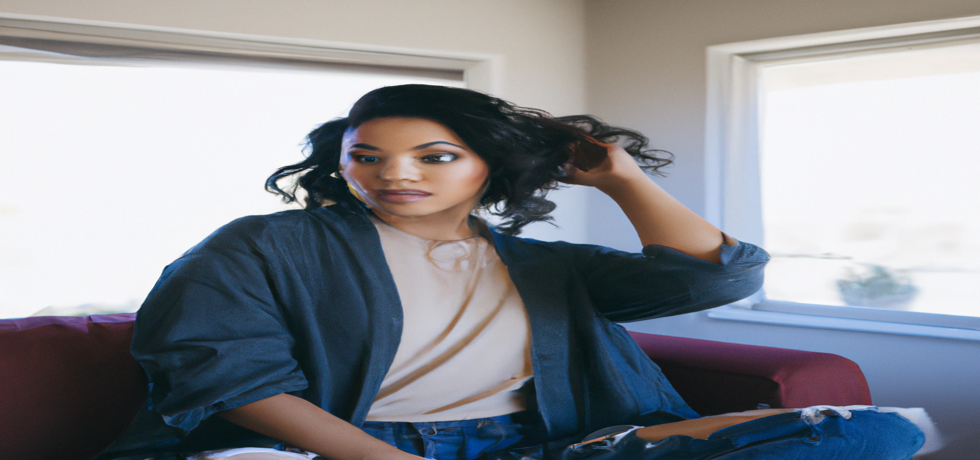 Fungal Infection Remedy Roadmap: Navigating Your Options - theskinartistry Fungal Infection Remedy Roadmap: Navigating Your Options - theskinartistry
