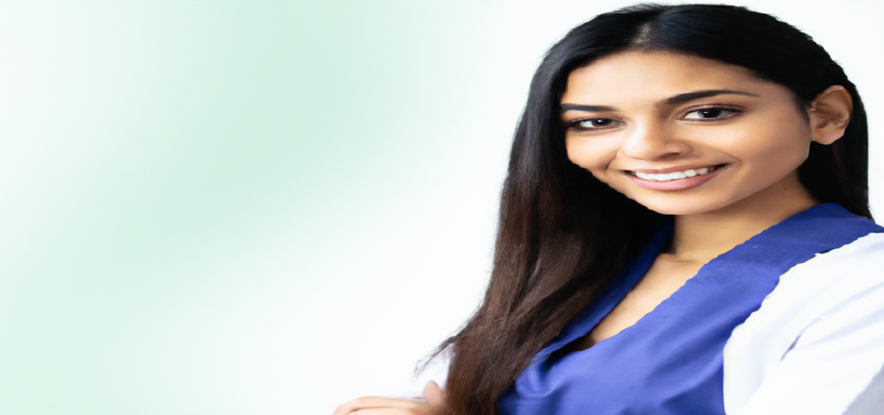 Gonorrhea Treatment Unveiled - theskinartistry