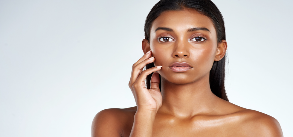 How to Achieve Radiant Skin Through Proper Hydration - theskinartistry