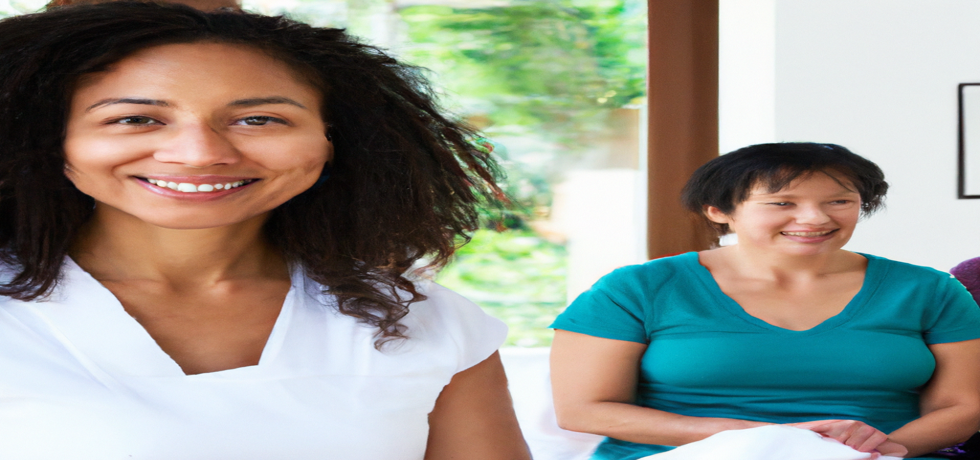 Ozone Therapy Injections: Healing for Body and Mind - theskinartistry