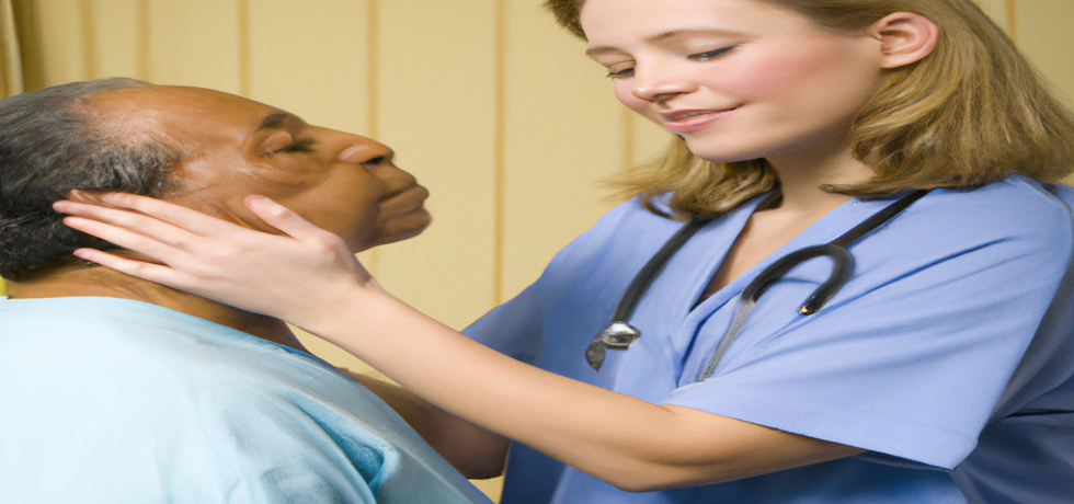 Promoting Inclusivity: Empathy in Leprosy Rehabilitation - theskinartistry