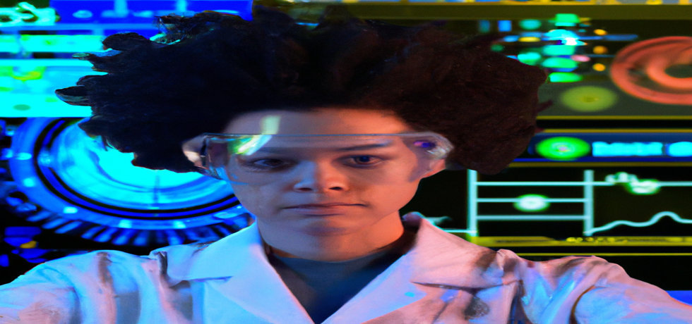 Quantum Quirks: The Fascinating World of Quanta - theskinartistry