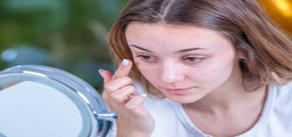 The Power of Propanediol in Skincare - theskinartistry