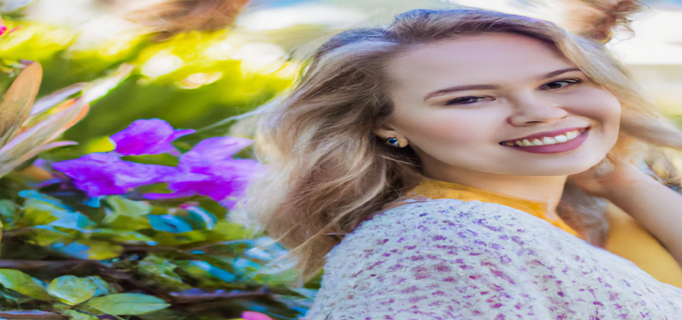 The Essence of Dull Eyes - theskinartistry