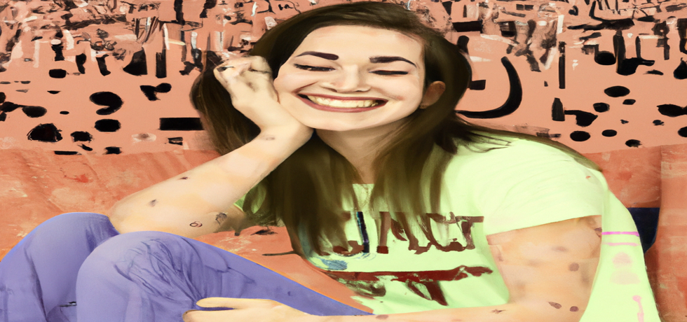 The Ultimate Guide to Psoriasis Treatment - theskinartistry