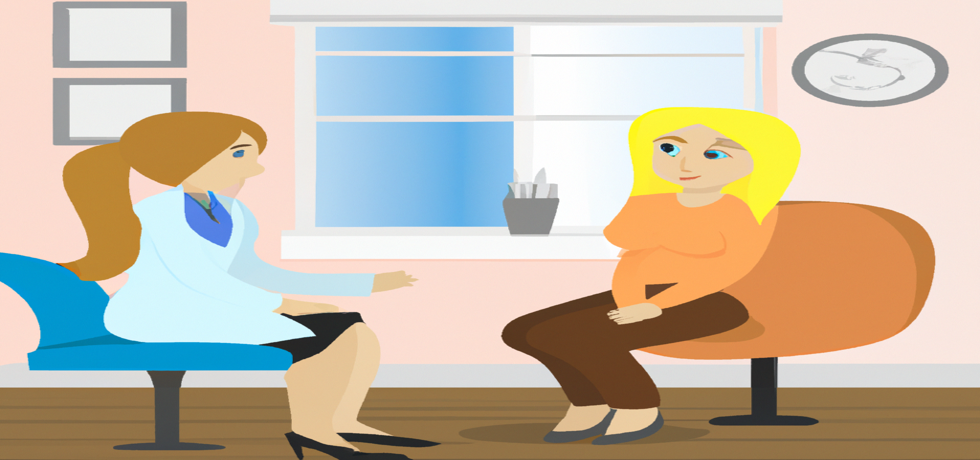 The Ultimate Guide to Skin Cancer Screening - theskinartistry