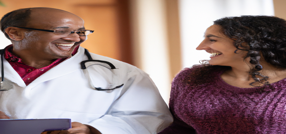 Transforming Lives Through Effective Syphilis Treatment - theskinartistry