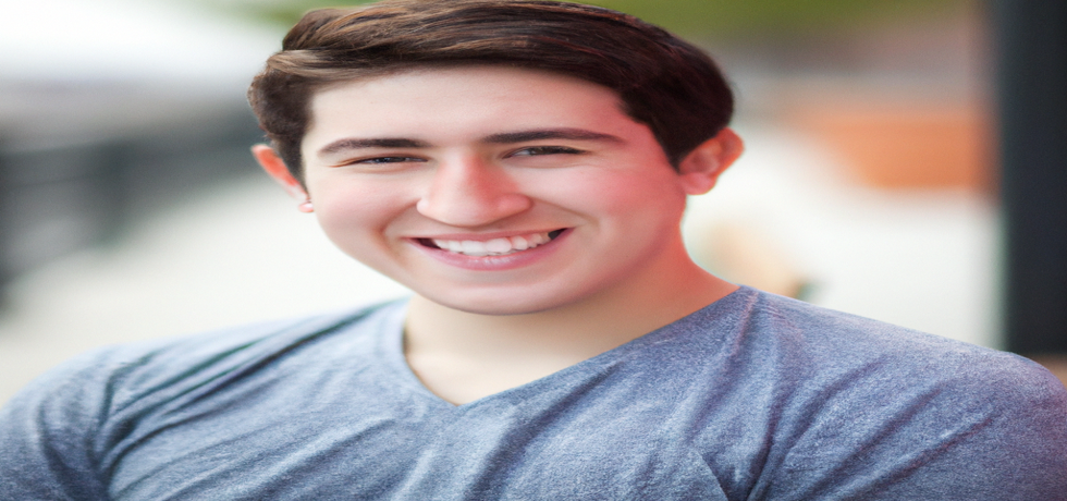 Unveiling Flawless Skin: Men's Pigmentation Treatment - theskinartistry