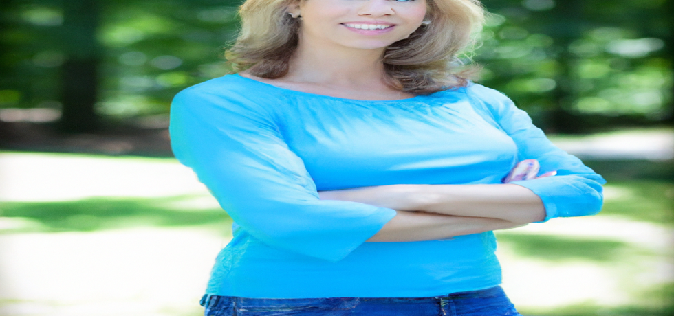 Varize Unveiled: New Beginnings - theskinartistry