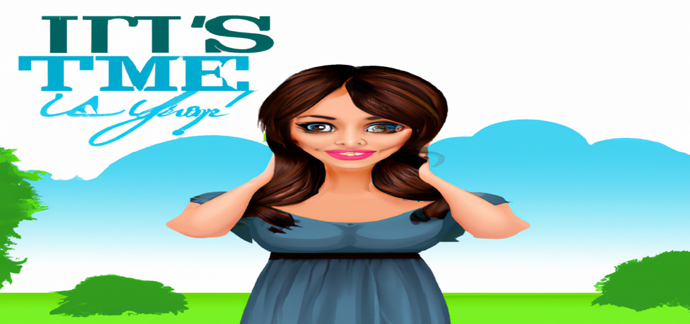 Wave Goodbye to Stretch Marks: Innovative Treatments to Try ...