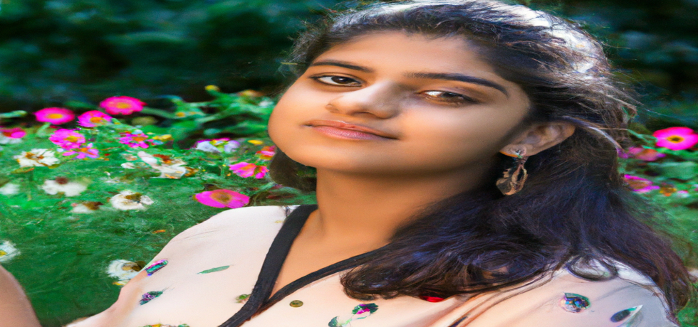 When Sunshine Strikes: Managing Photodermatitis Flare-Ups - theskinartistry