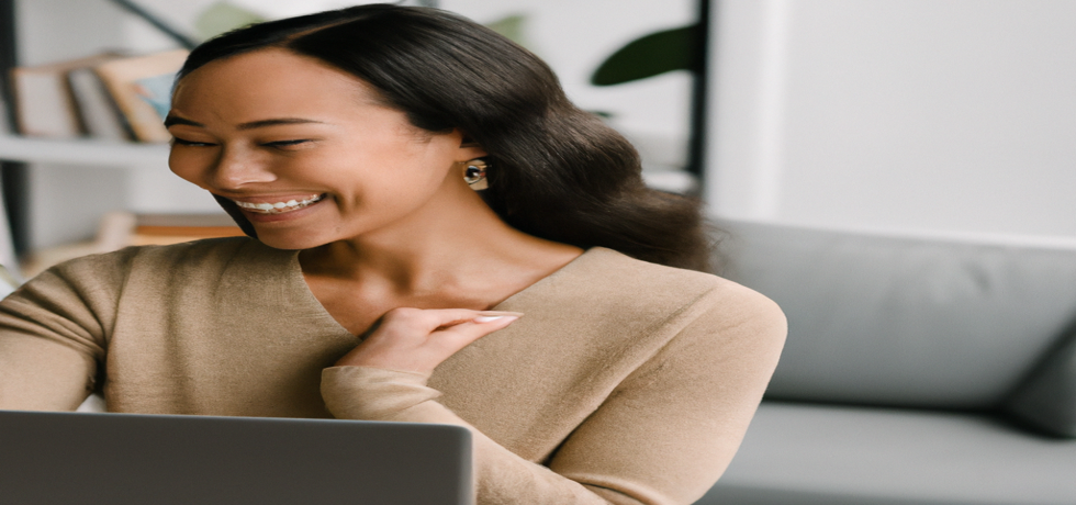 Breaking Down Barriers: Virtual Dermatology Consultations - theskinartistry