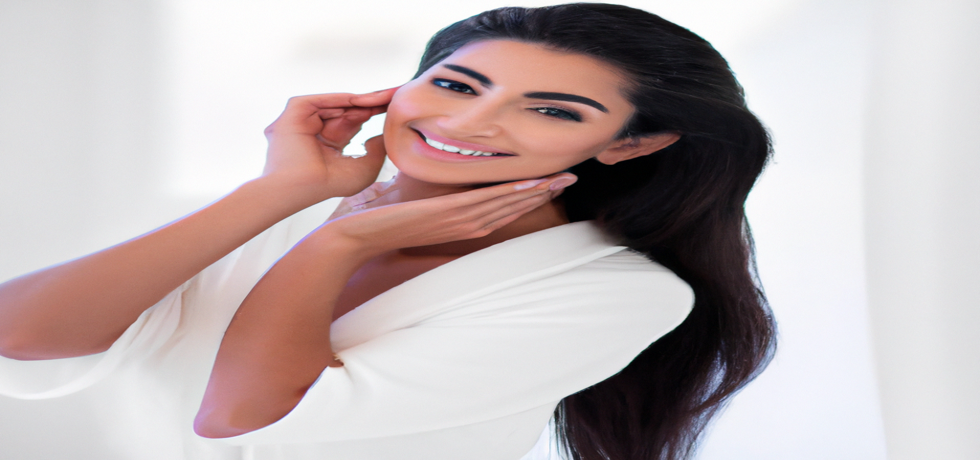 Embrace Efficiency with Multitasking Skincare Wonders - theskinartistry