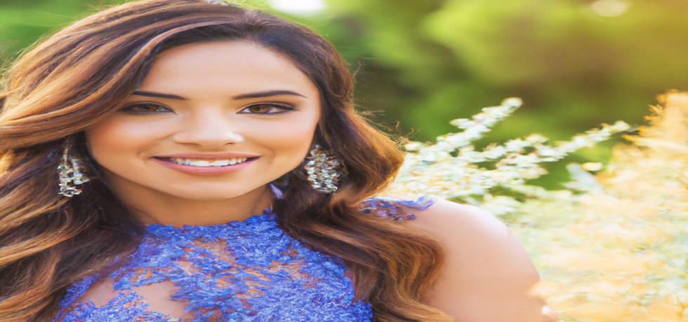 Enhance Your Skin's Elasticity with Sofwave - theskinartistry