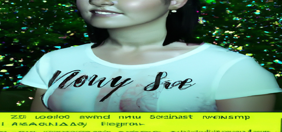 Exploring Skin Health: Unveiling Cholinergic Urticaria - theskinartistry