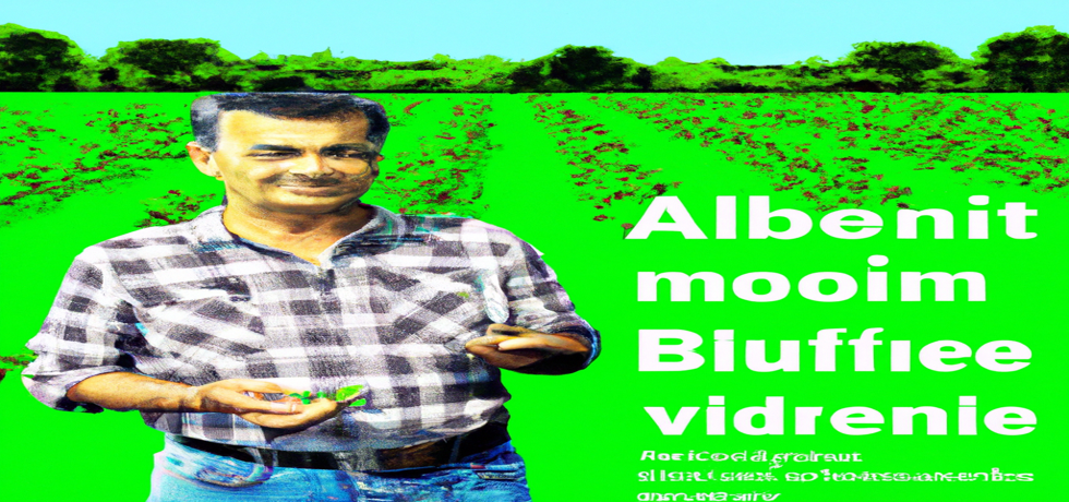 Growing Stronger Crops with Biostimulator Injectables - theskinartistry