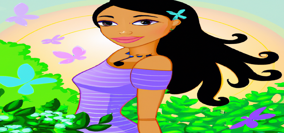 Harnessing Your Beauty Potential Through Genetics - theskinartistry