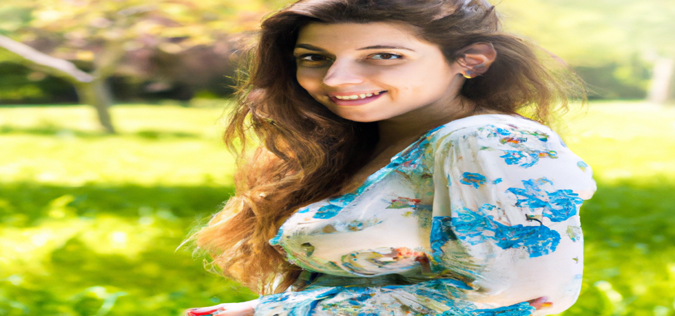 The History of Sunscreen Sticks - theskinartistry