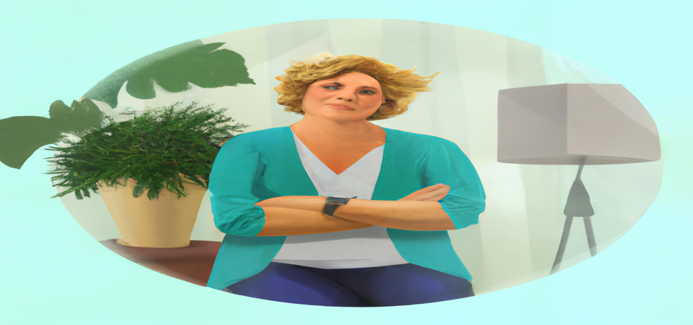 Understanding Punch Biopsy: From Diagnosis to Recovery - theskinartistry