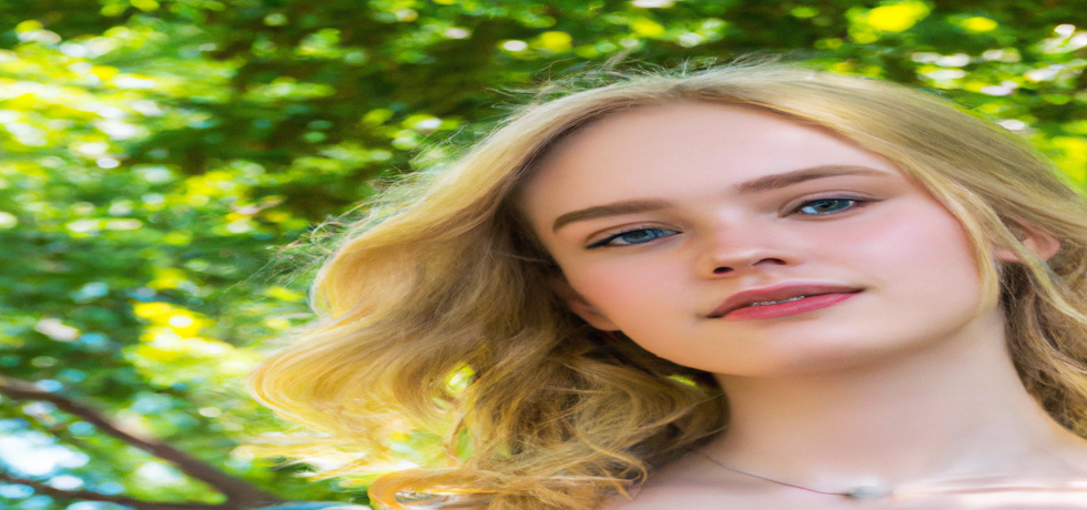 Unveiling Radiant Skin: A Holistic Guide to Managing Solar Urticaria ...